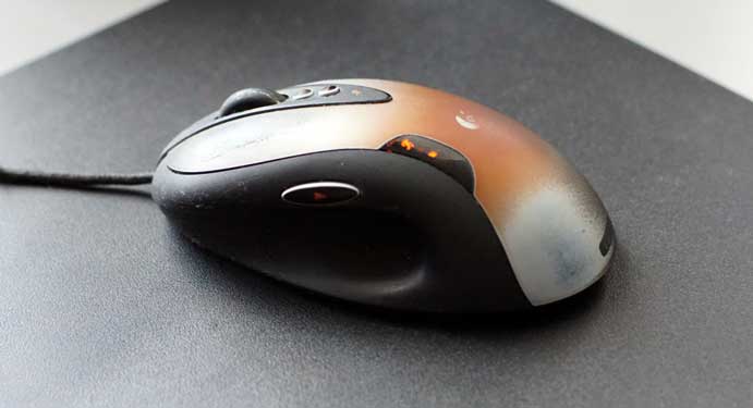 The Best Mouse for PUBG - Gaming Mouse Reviews [Aug 2025]